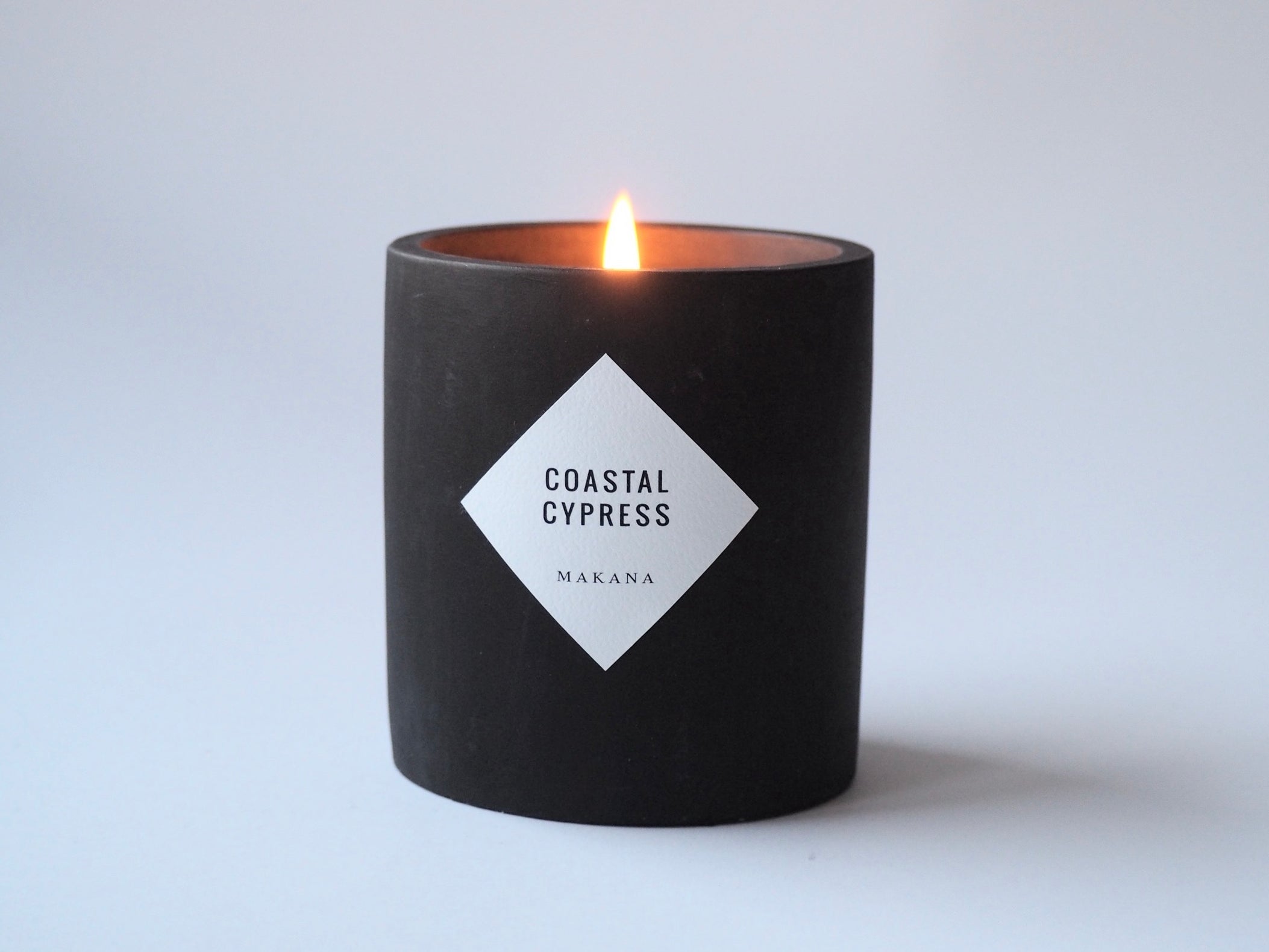 Makana - The Gift of Fragrance for Your Home and Body