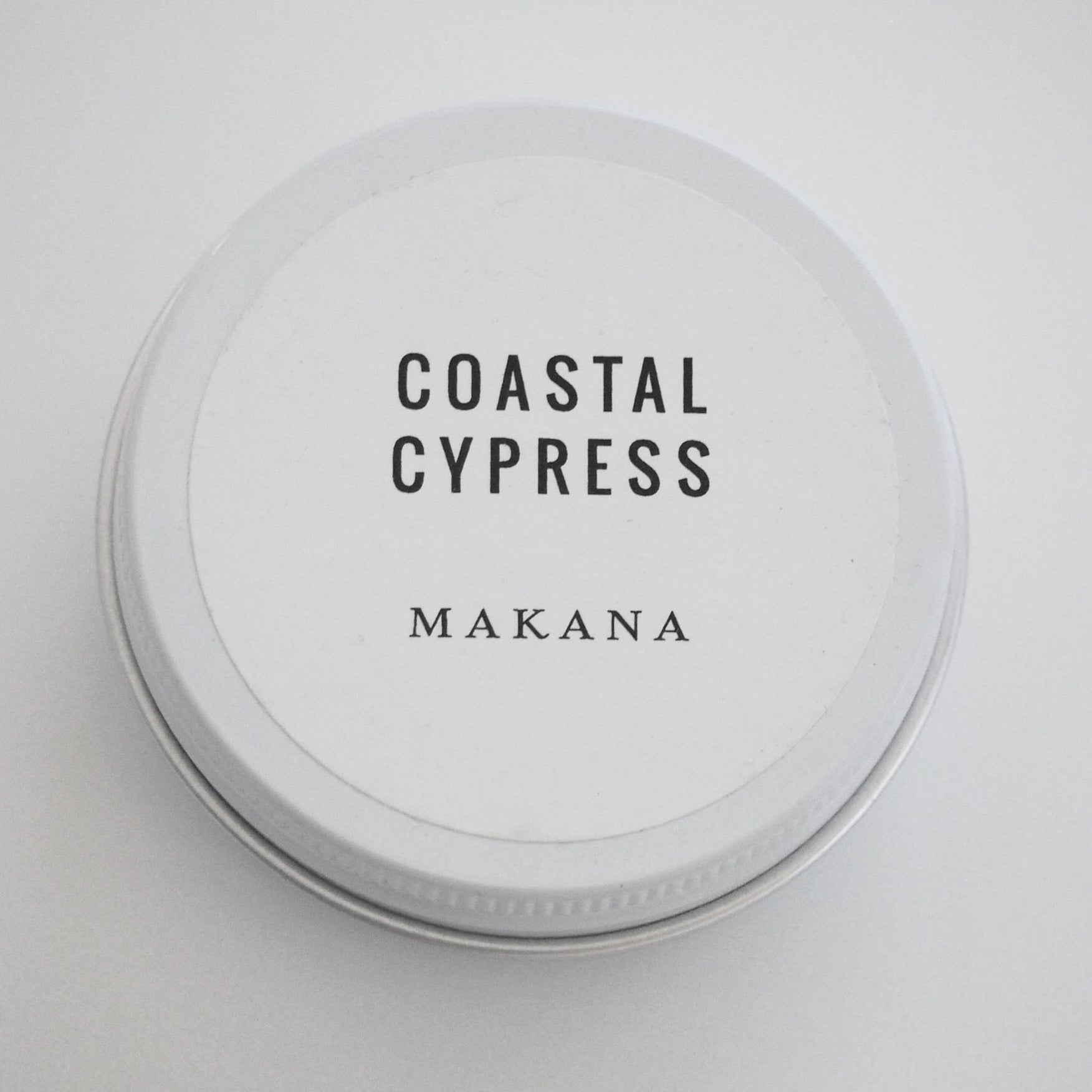 Coastal Cypress– Makana